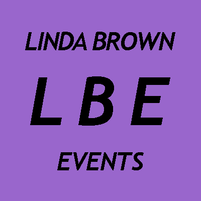 Birdease Event Software