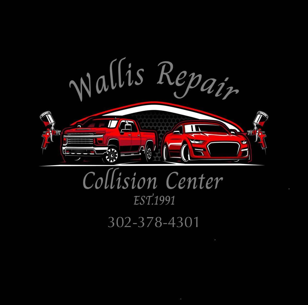 Birdease Event Software