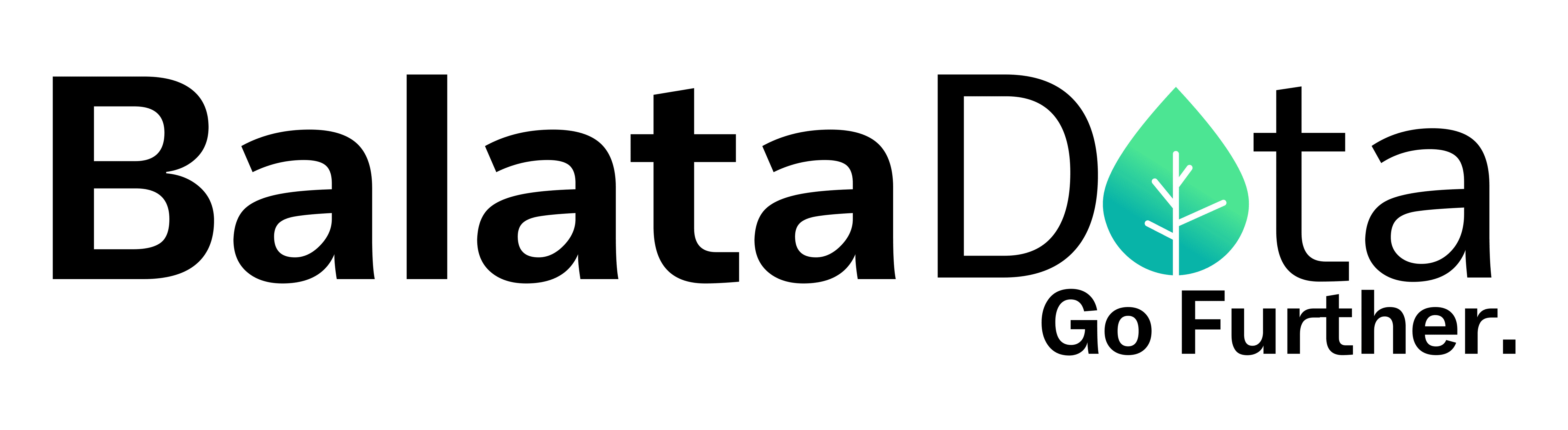 Birdease Event Software