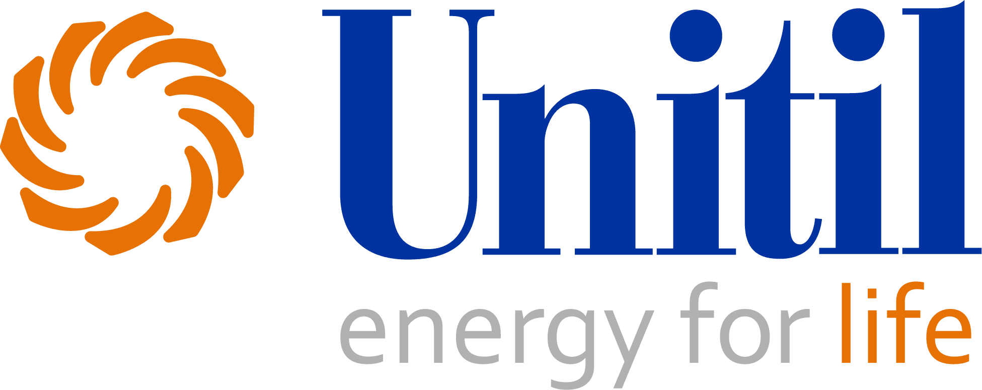 Birdease Event Software