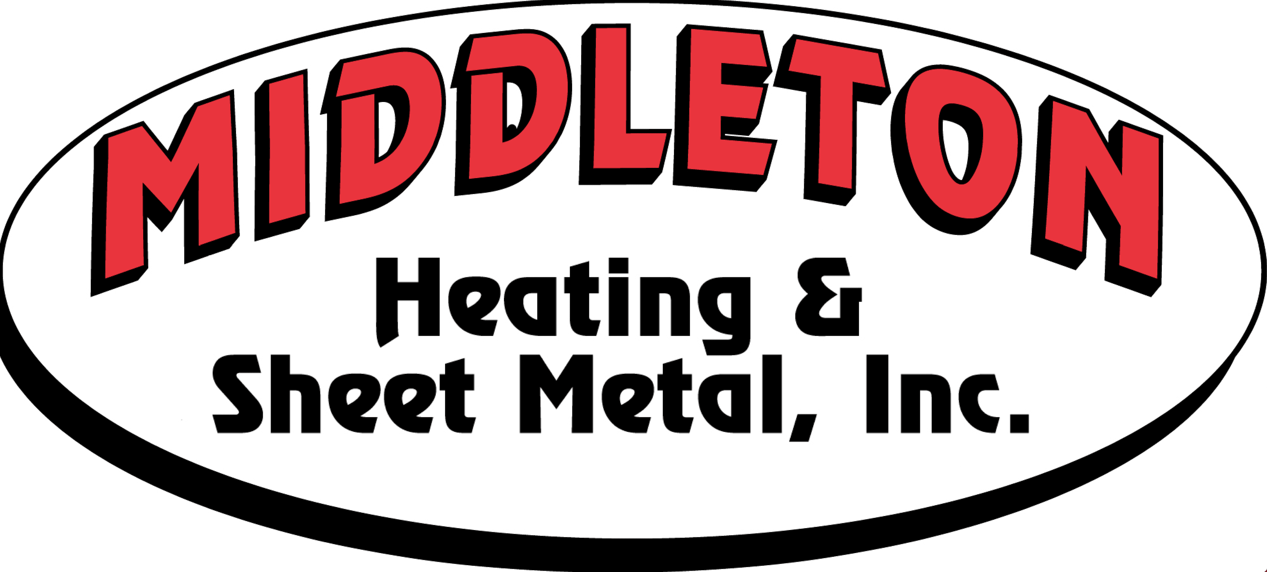 Birdease Event Software