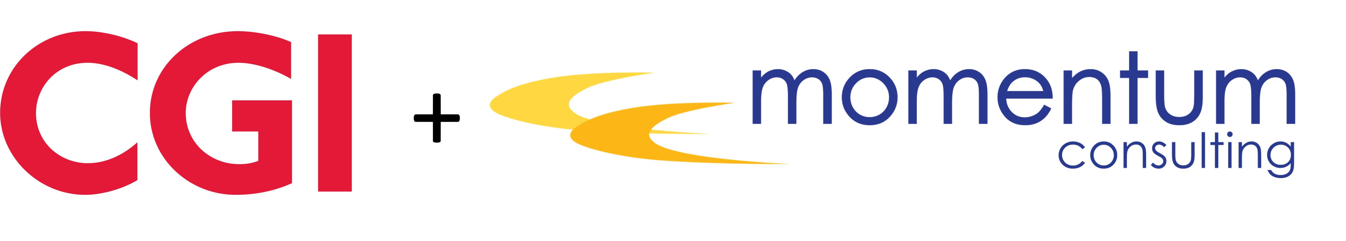 Birdease Event Software