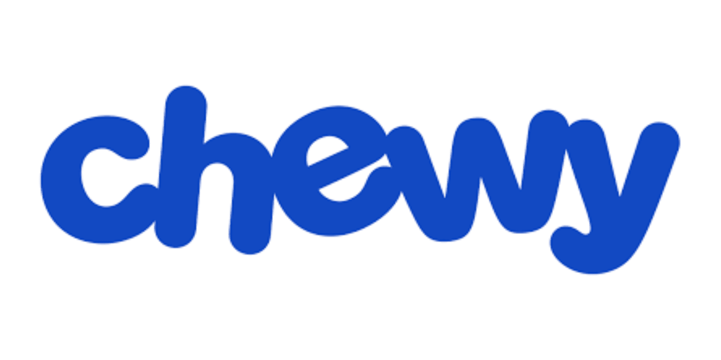 Birdease Event Software