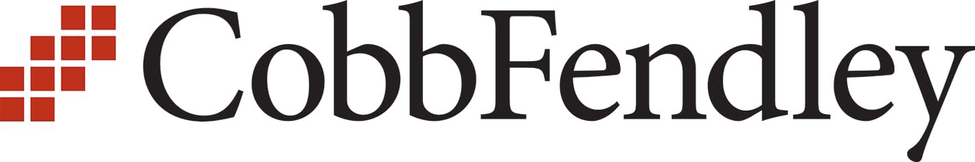 Birdease Event Software