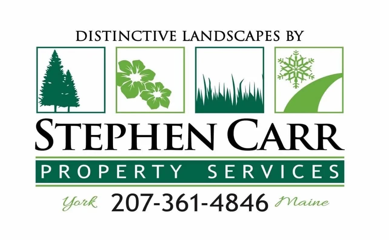 Birdease Event Software