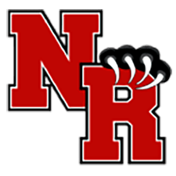 Birdease Event Software