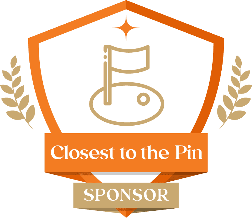 Birdease Event Software