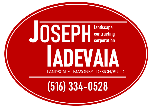 Birdease Event Software