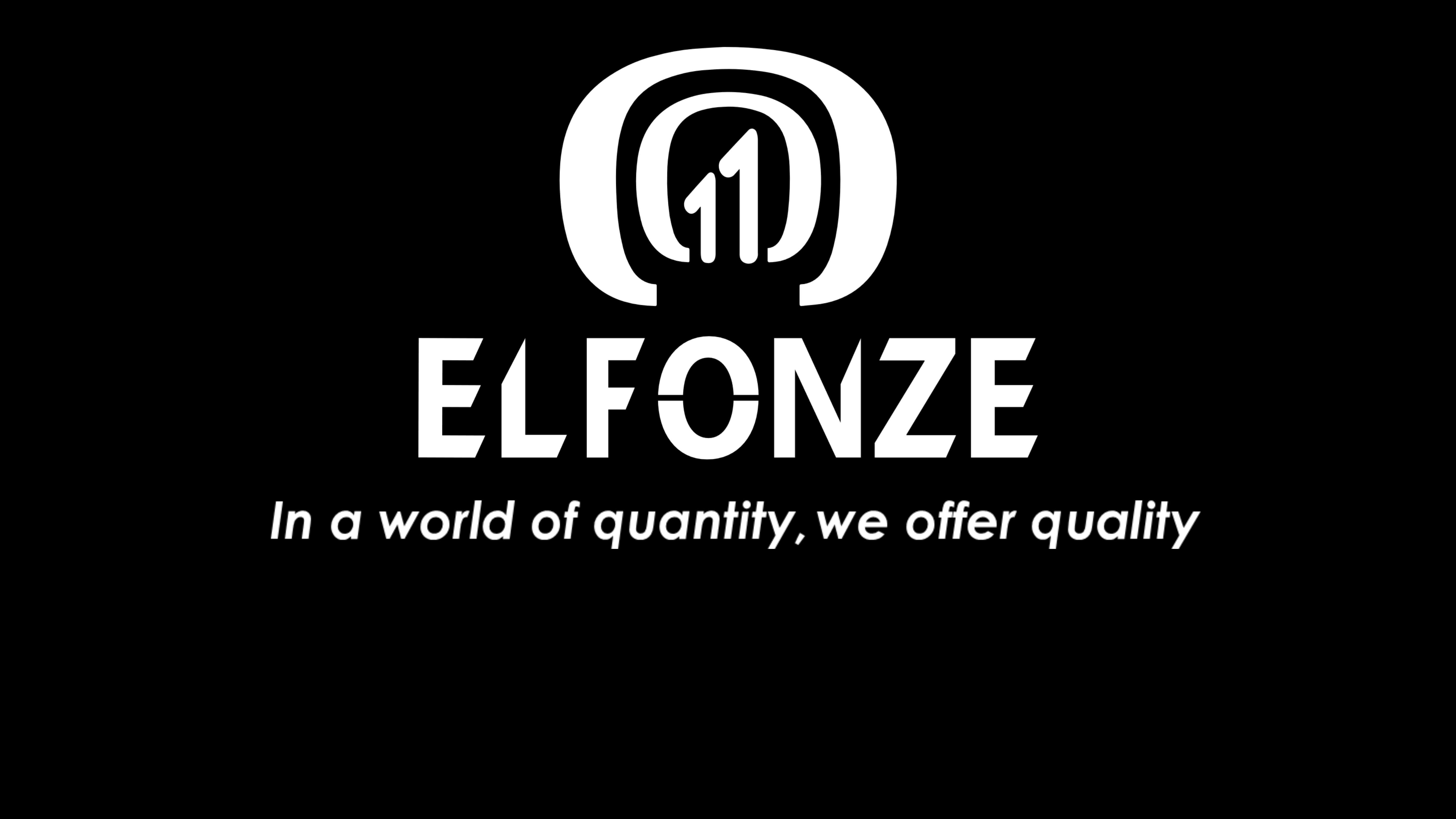 Birdease Event Software