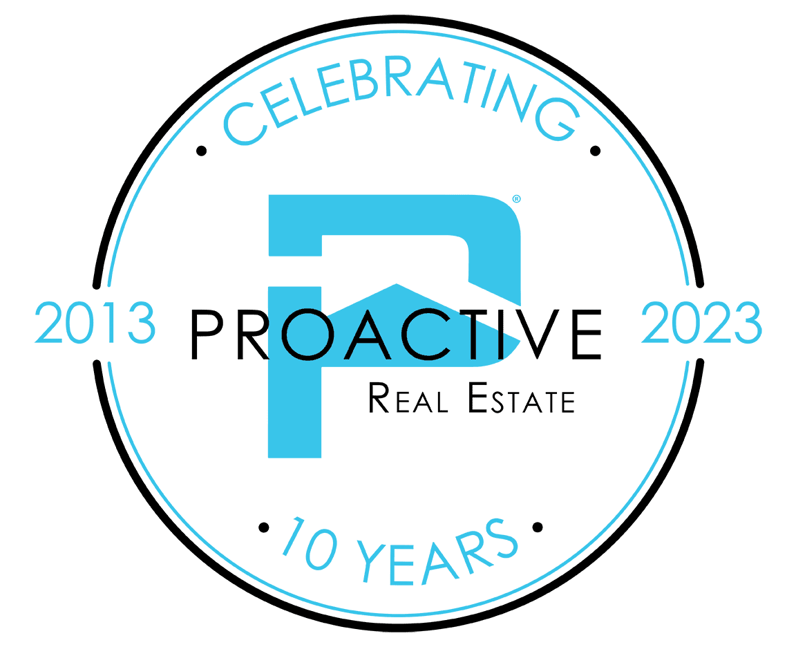 Birdease Event Software