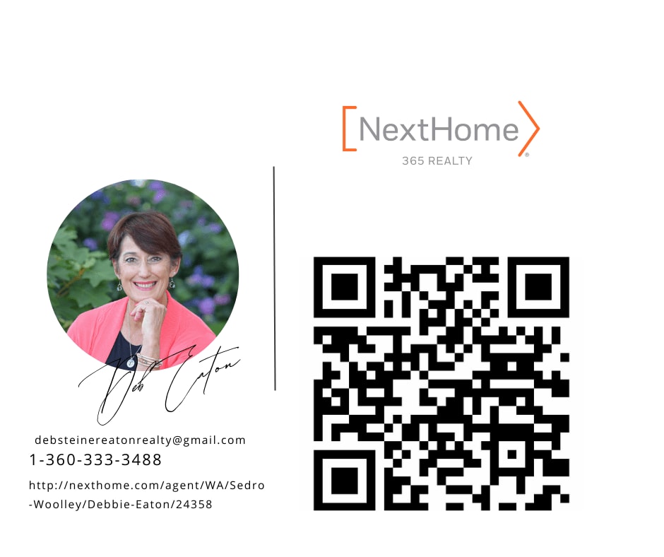 Birdease Event Software