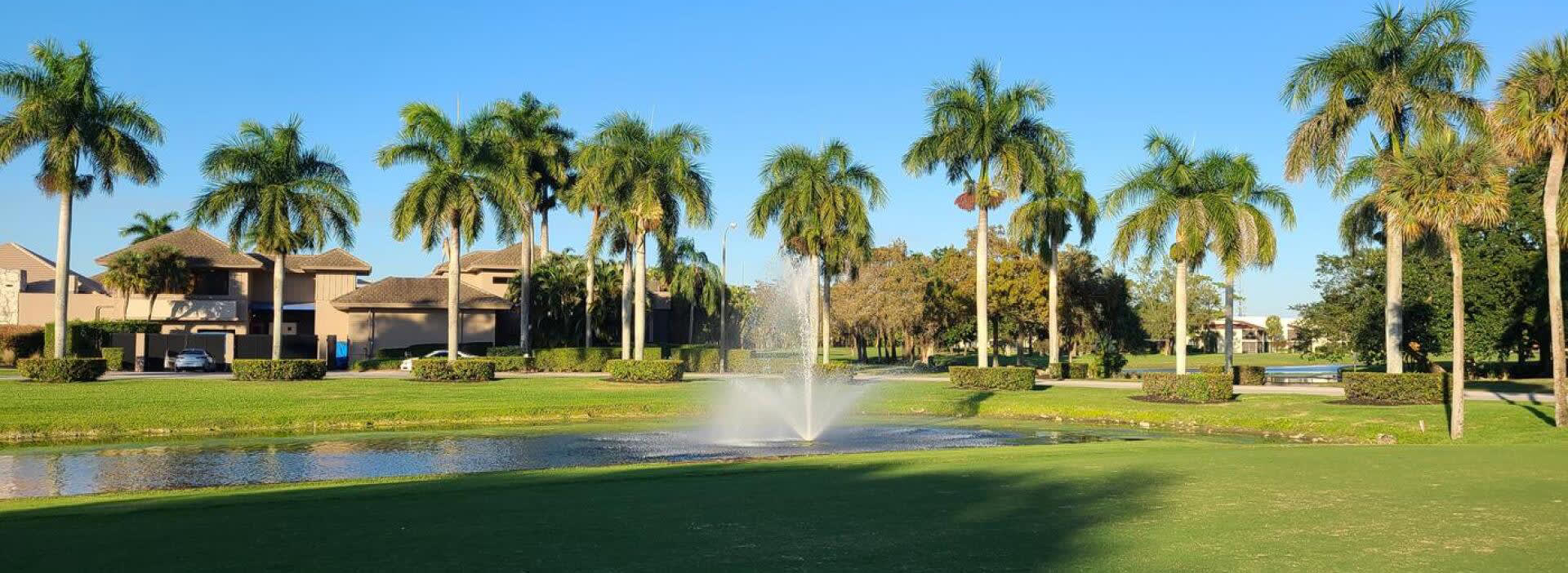 Birdease Event Software