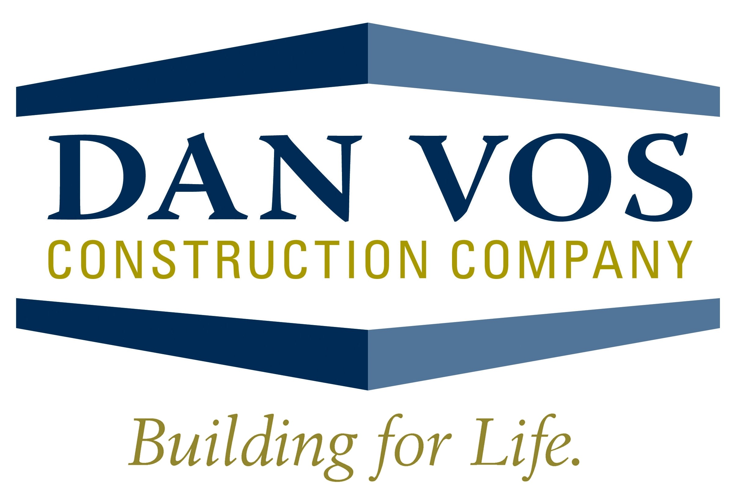 Birdease Event Software