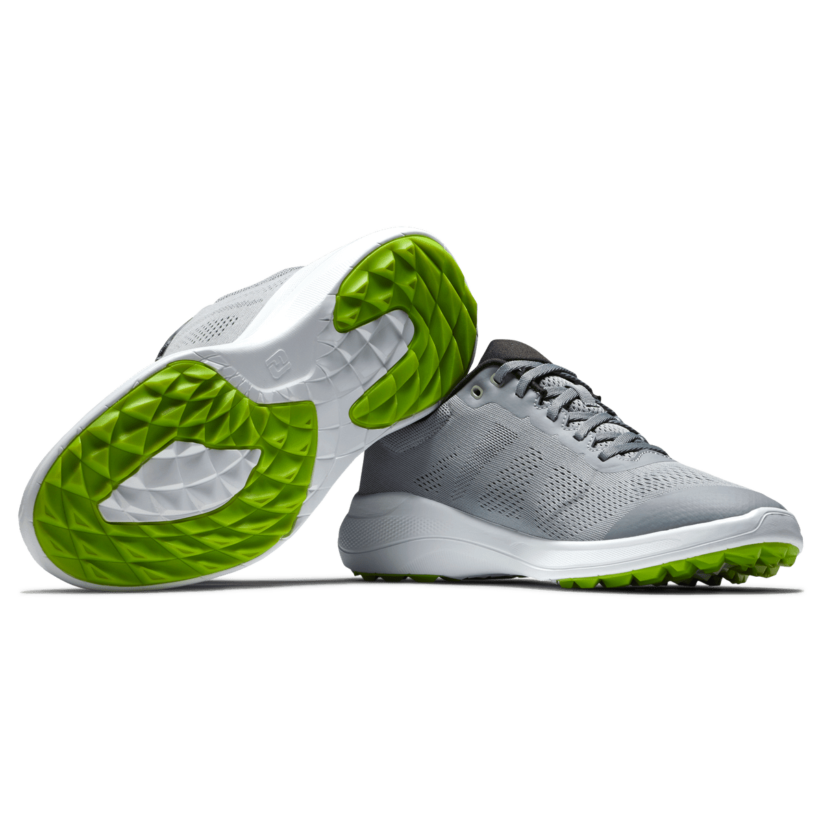 Birdease Event Software