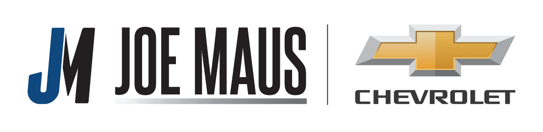 Birdease Event Software