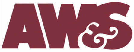 Birdease Event Software