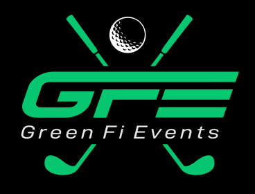 Birdease Event Software