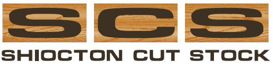 Birdease Event Software