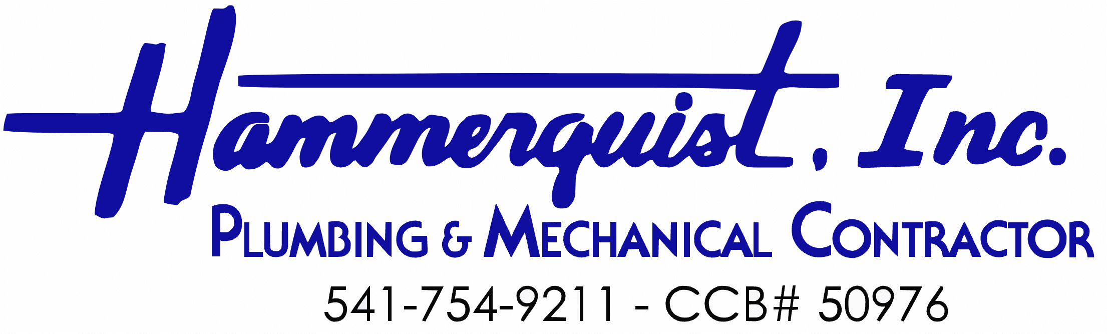 Birdease Event Software