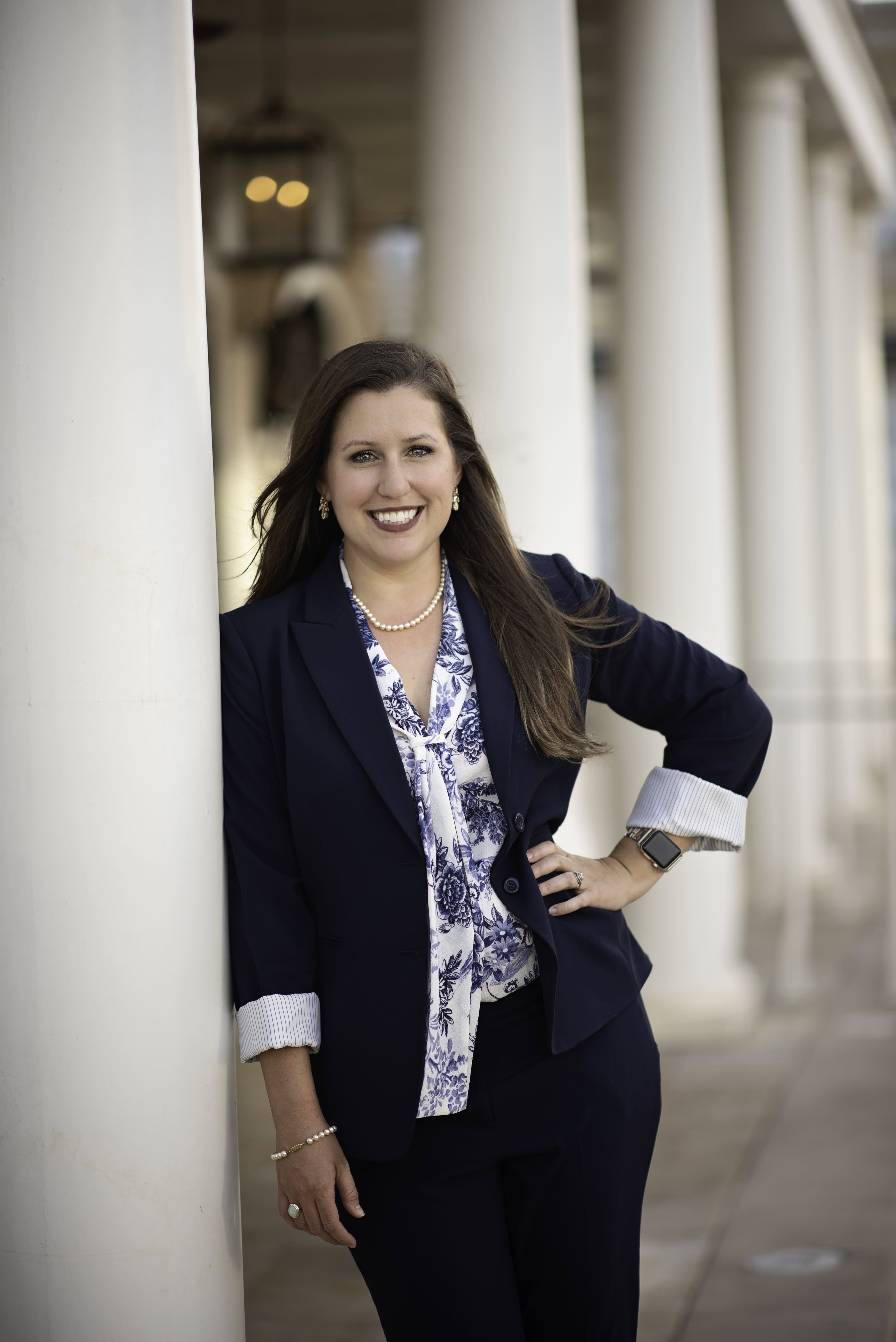 Birdease Event Software