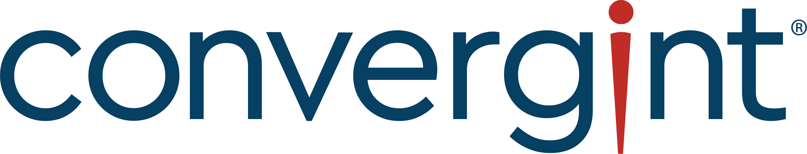 Birdease Event Software