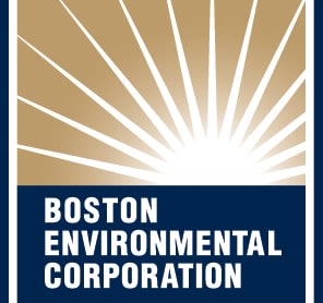 Birdease Event Software