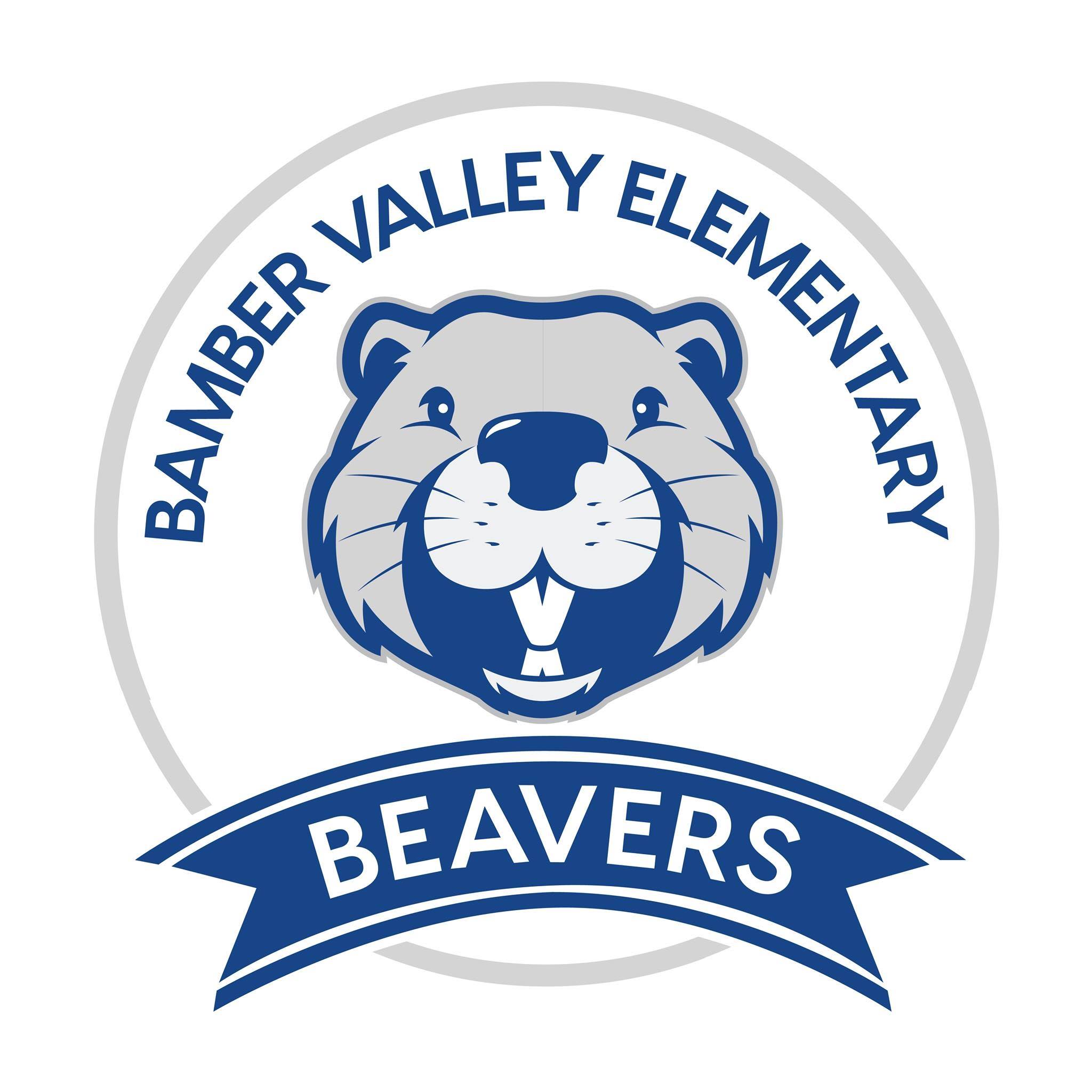 Birdease Event Software