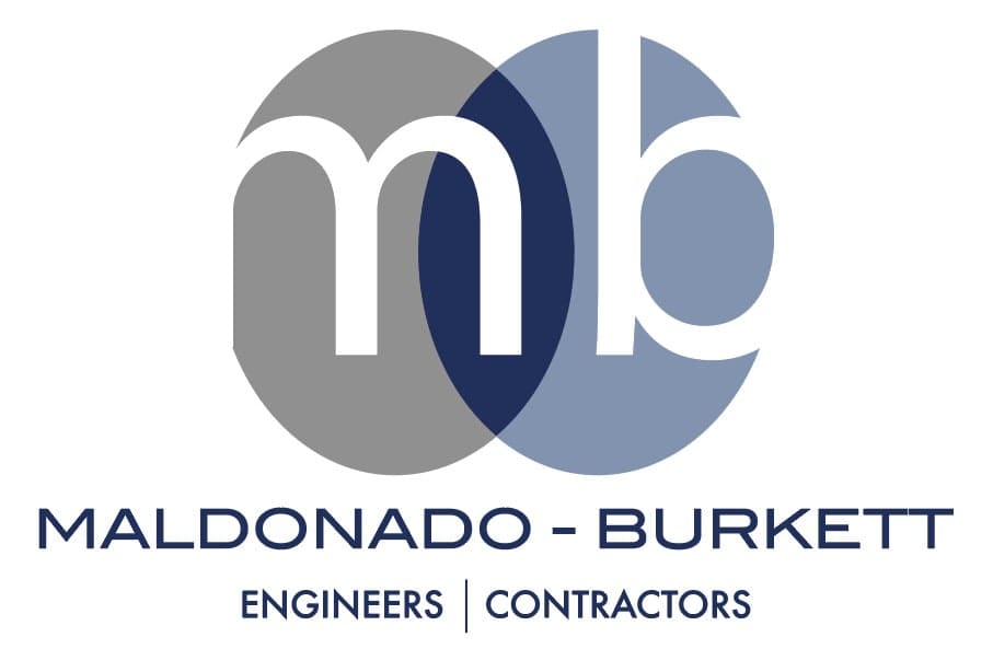 Birdease Event Software