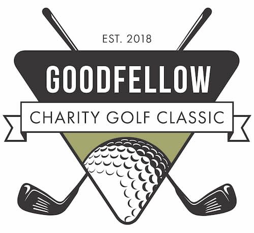 Birdease Event Software