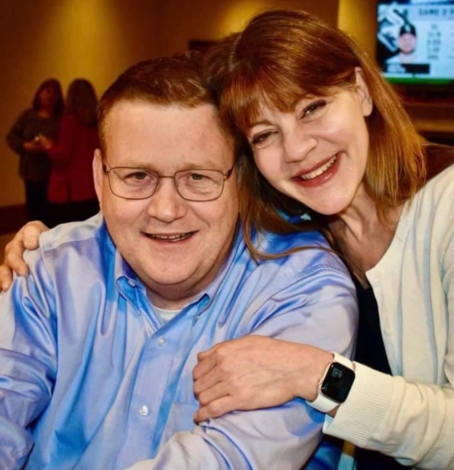 Birdease Event Software