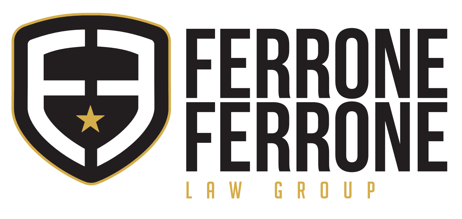 Birdease Event Software