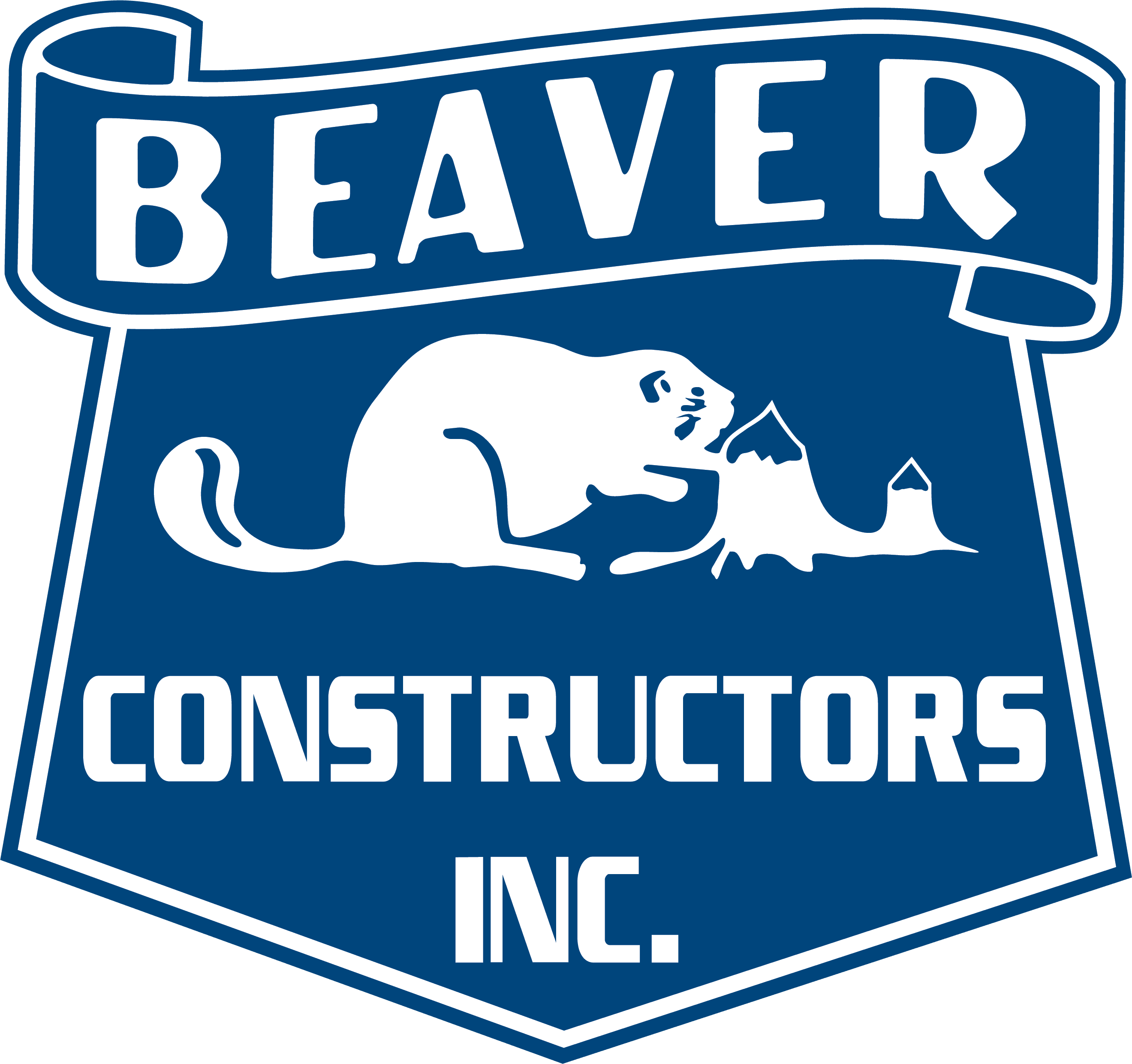 Birdease Event Software