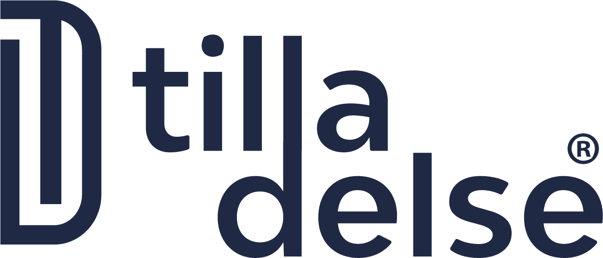 Birdease Event Software