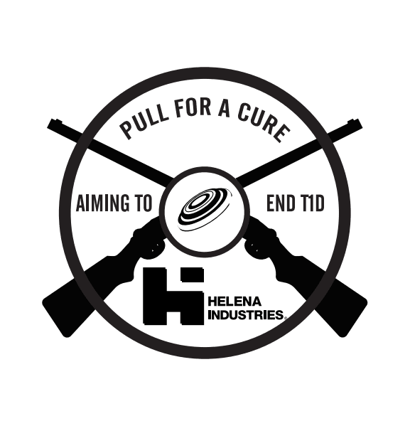 Birdease Event Software