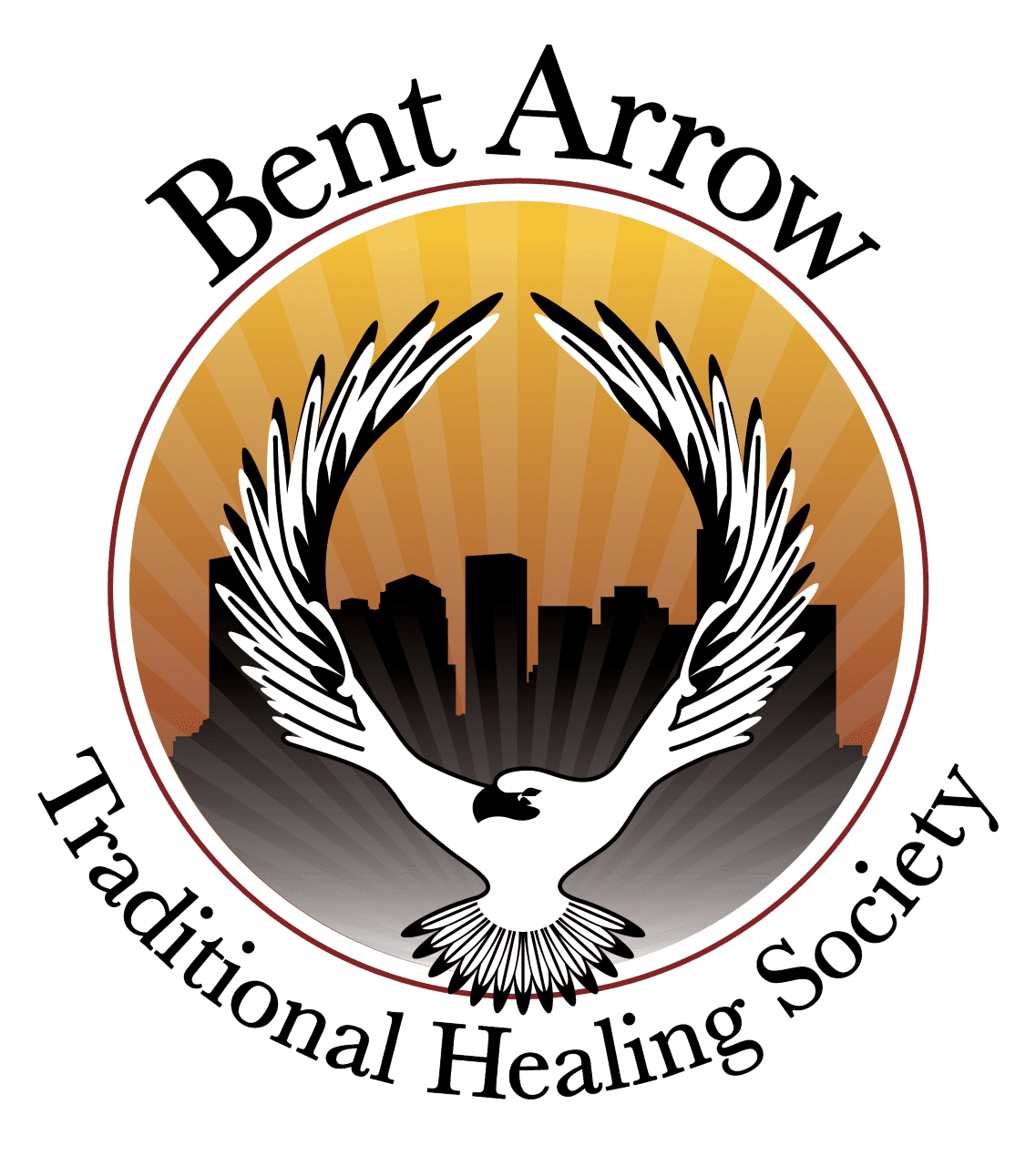 Birdease Event Software