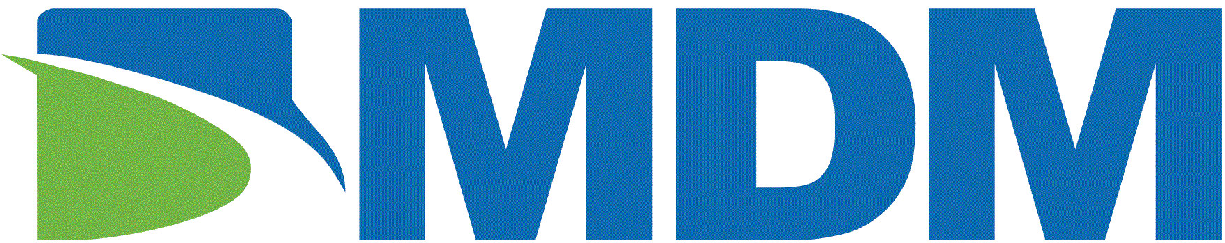 Birdease Event Software