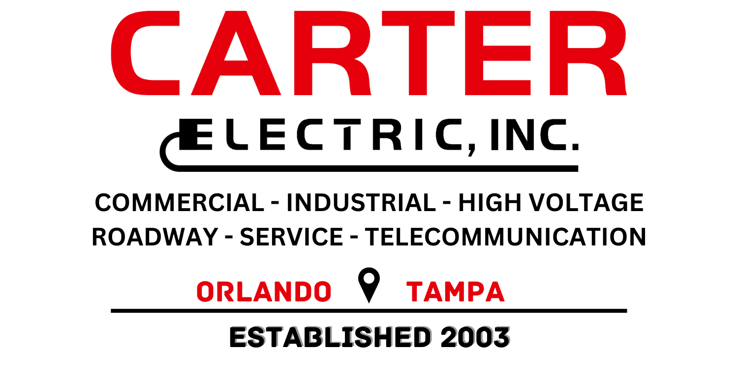 Birdease Event Software