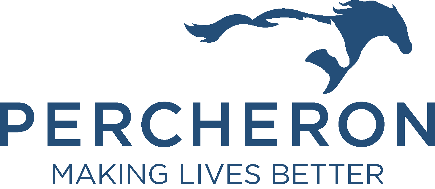 Birdease Event Software