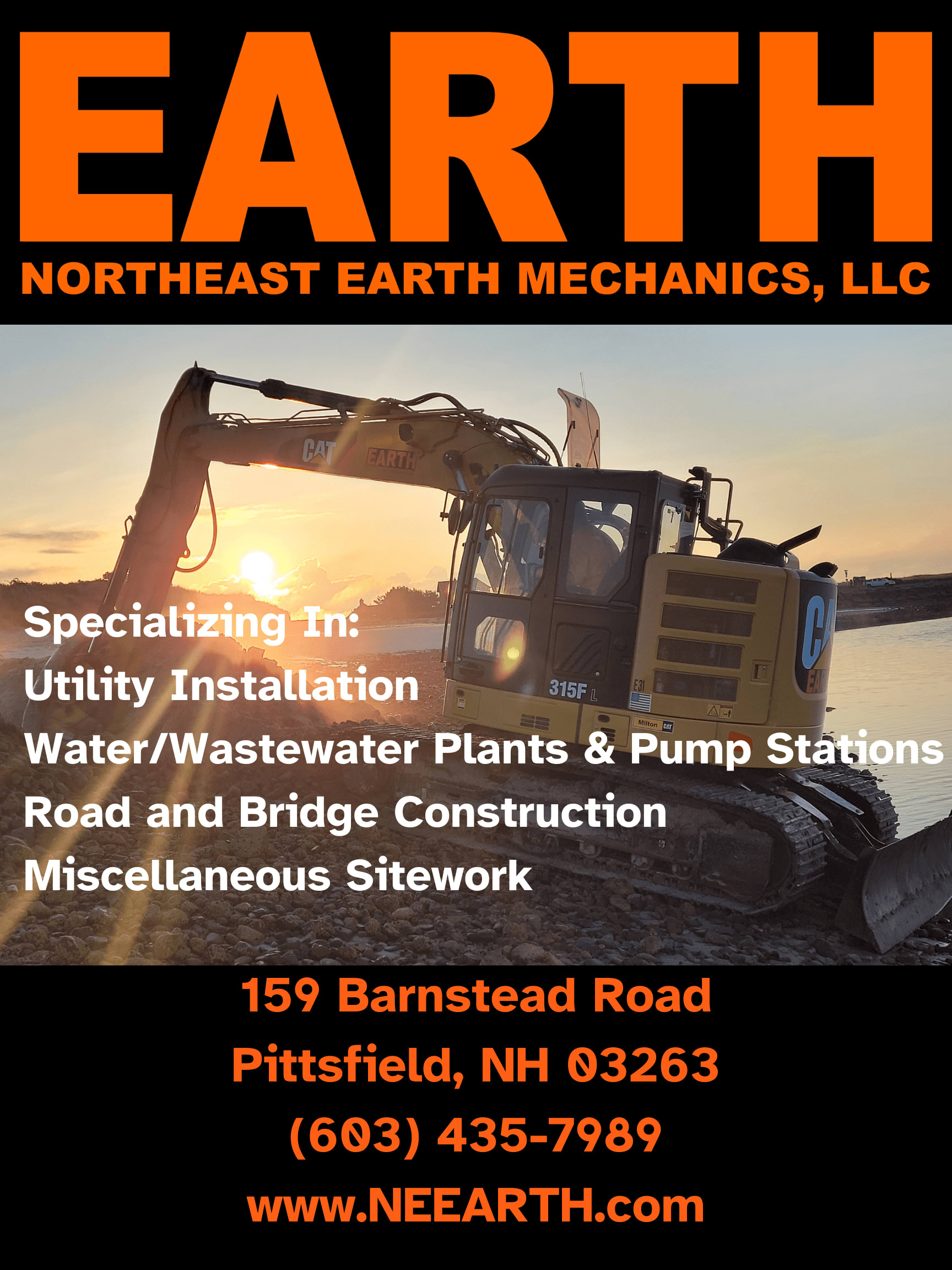 Birdease Event Software