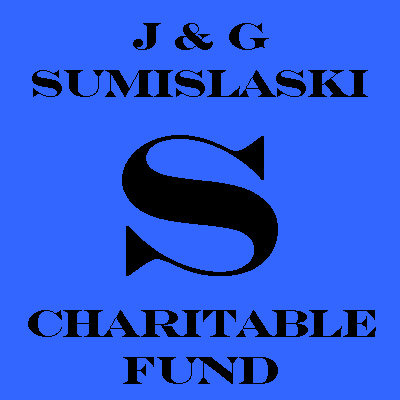 Birdease Event Software