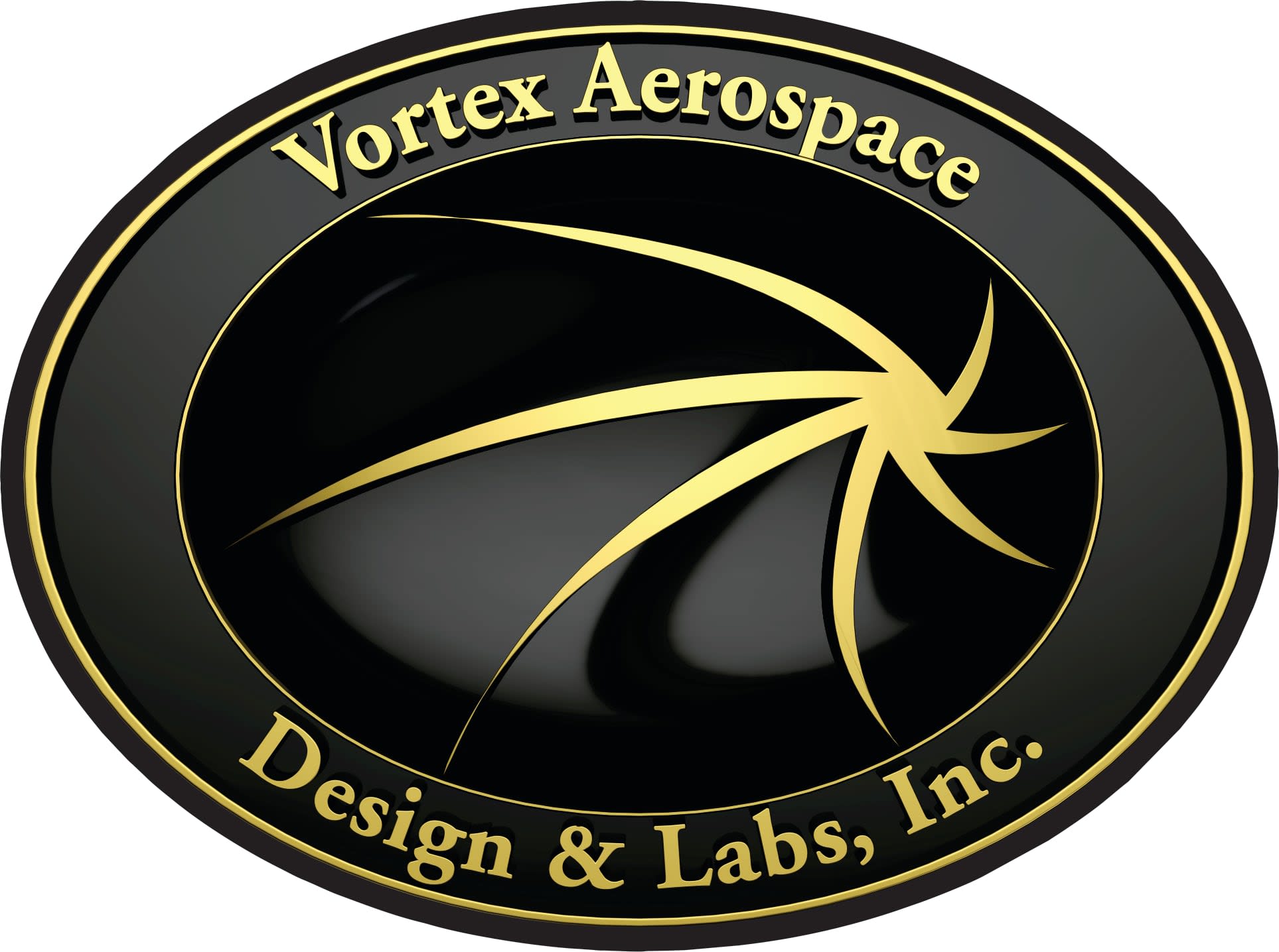 Birdease Event Software