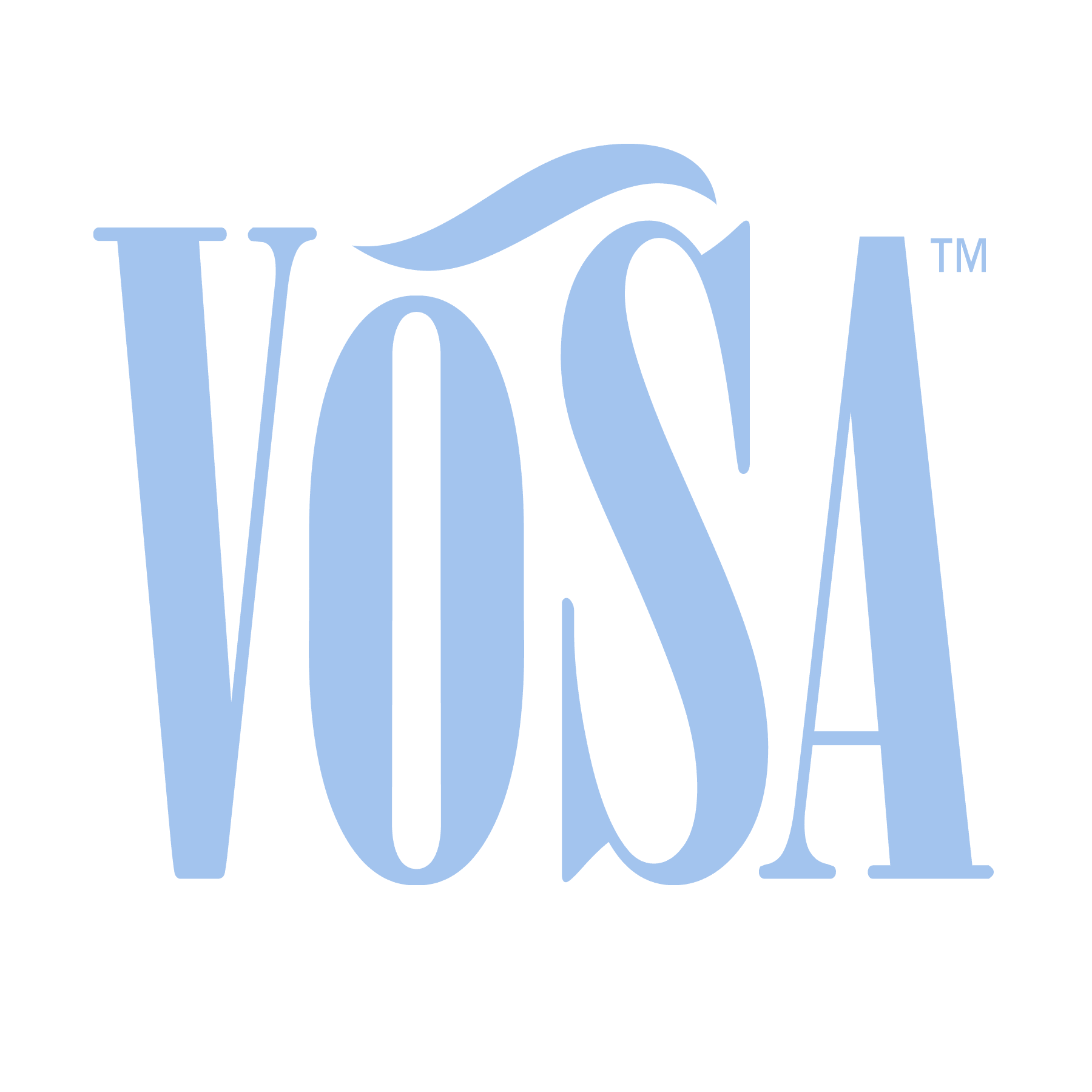 Birdease Event Software