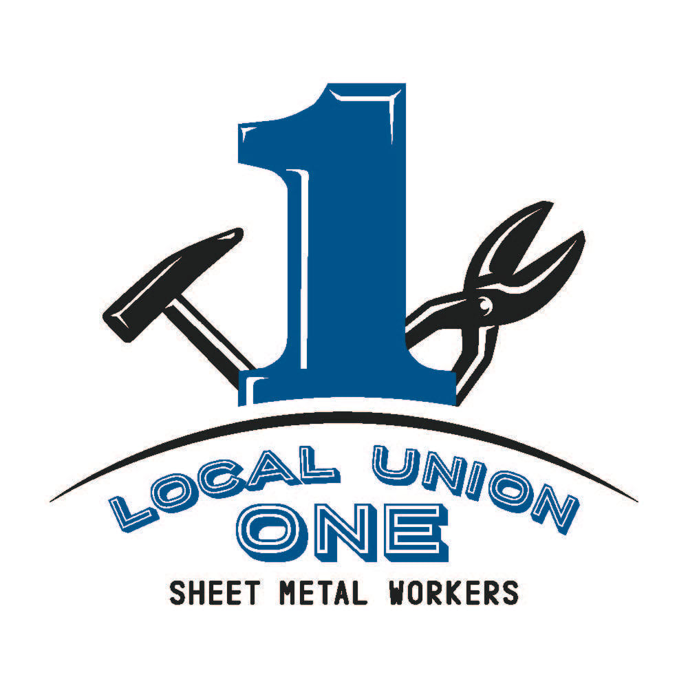 Birdease Event Software