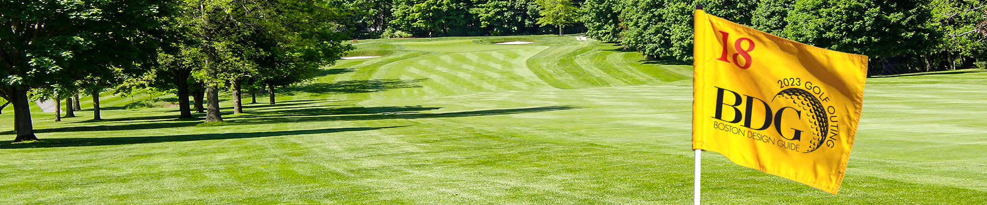 Birdease Event Software