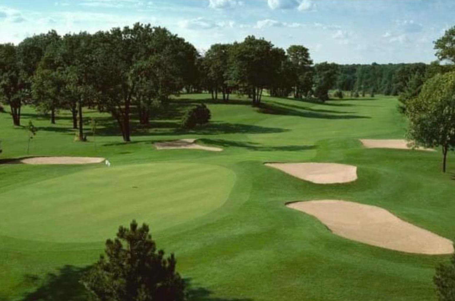 Birdease Event Software