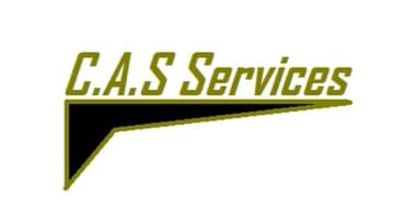 Birdease Event Software