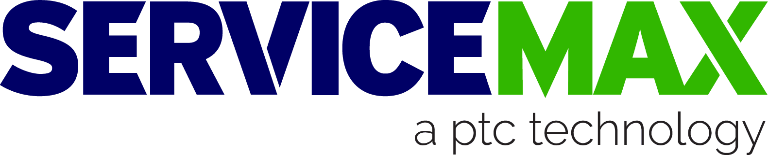 Birdease Event Software