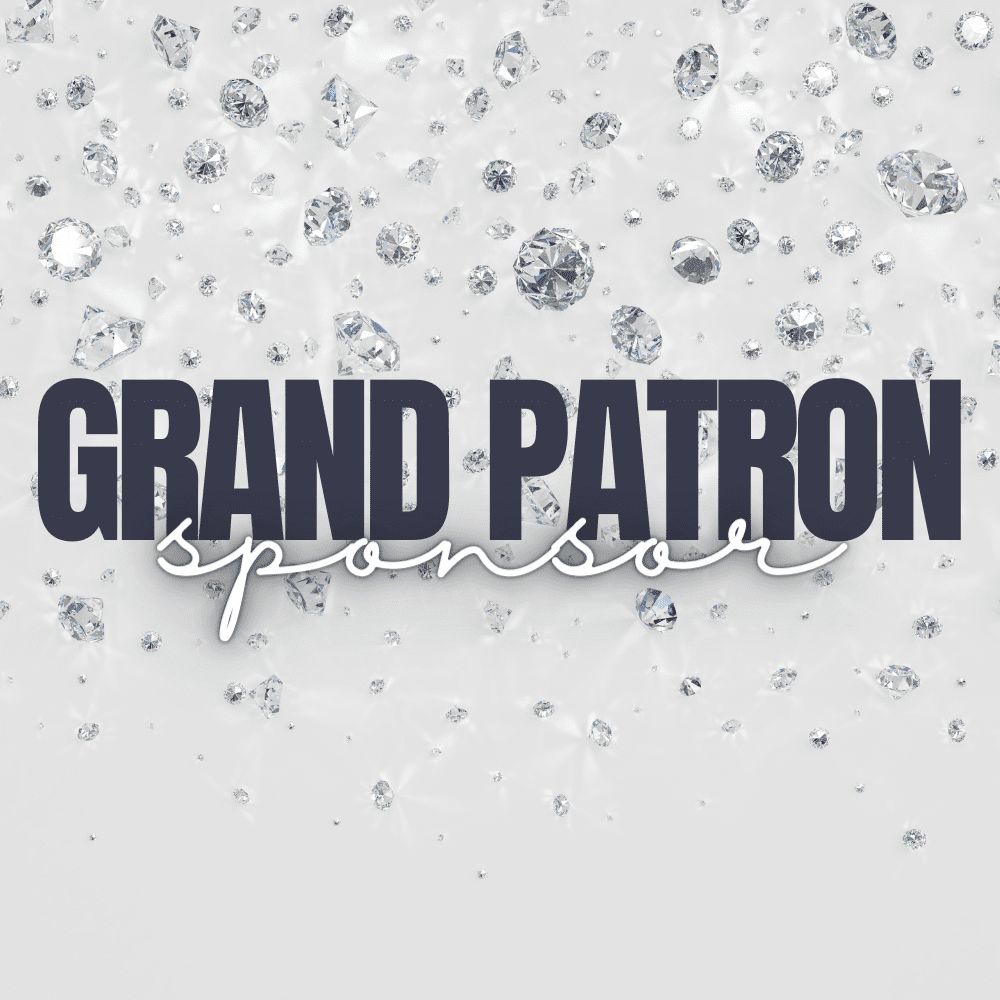 Birdease Event Software