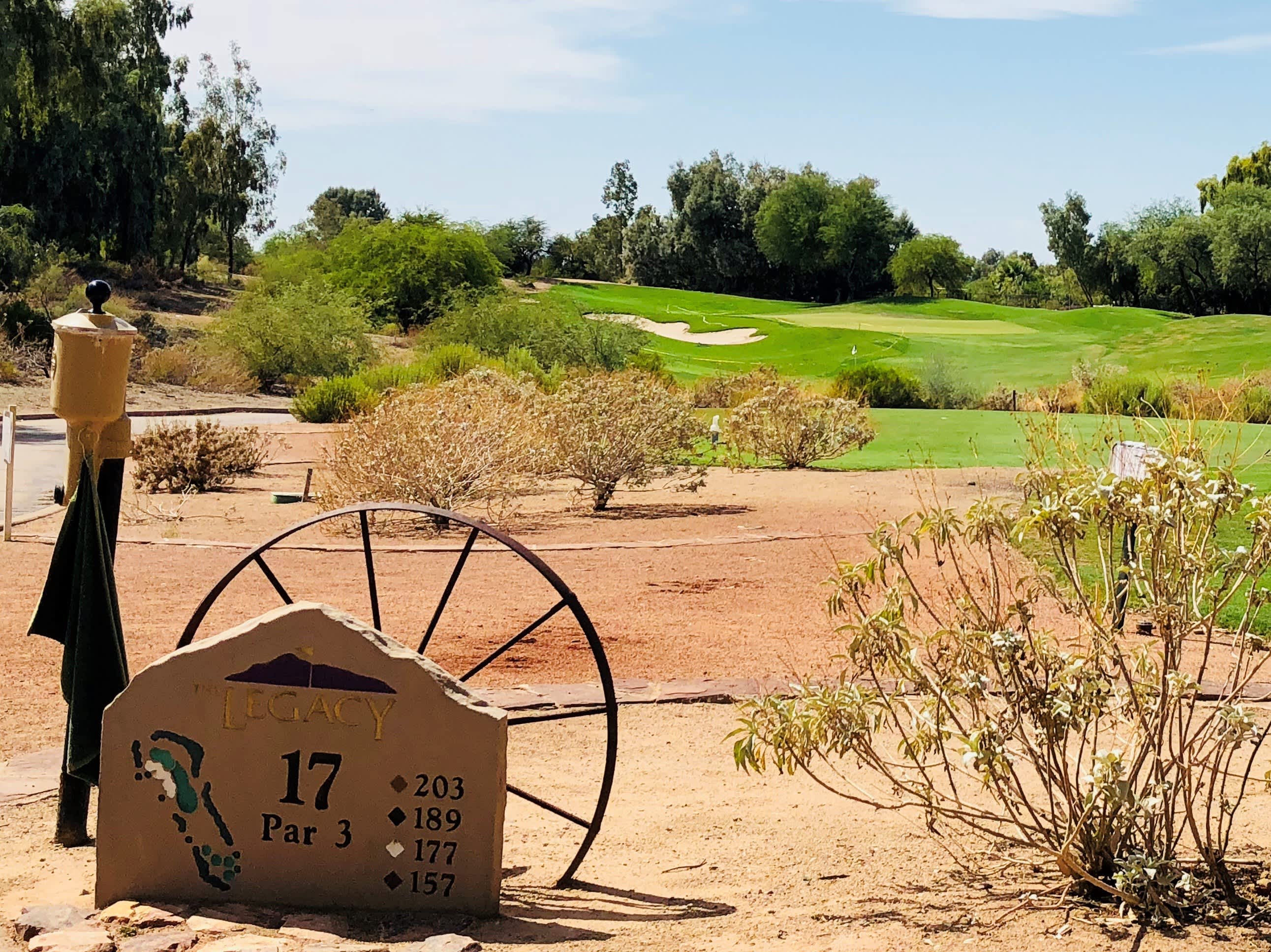 Birdease Event Software