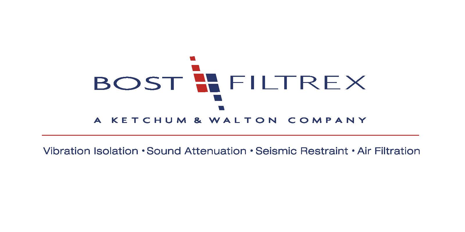 Birdease Event Software